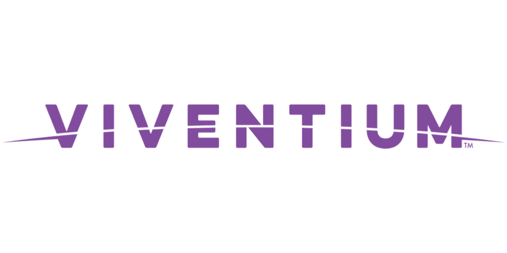 Viventium Review — Pricing, Comparisons, and FAQs