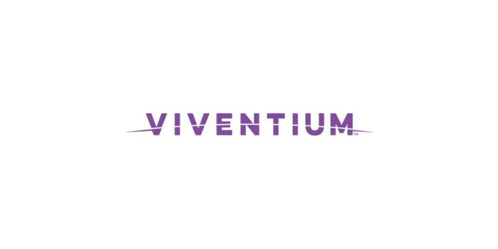 Viventium Reviews, Key Info and FAQs