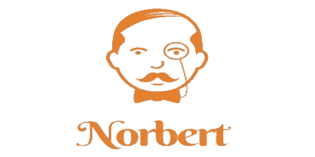 Voila Norbert Reviews, Pricing, Key Info, and FAQs Voila Norbert Reviews, Pricing, Key Info, and FAQs