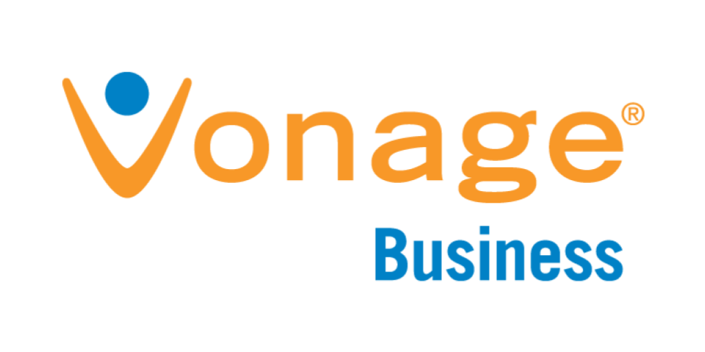 Vonage Reviews, Pricing Info and FAQs