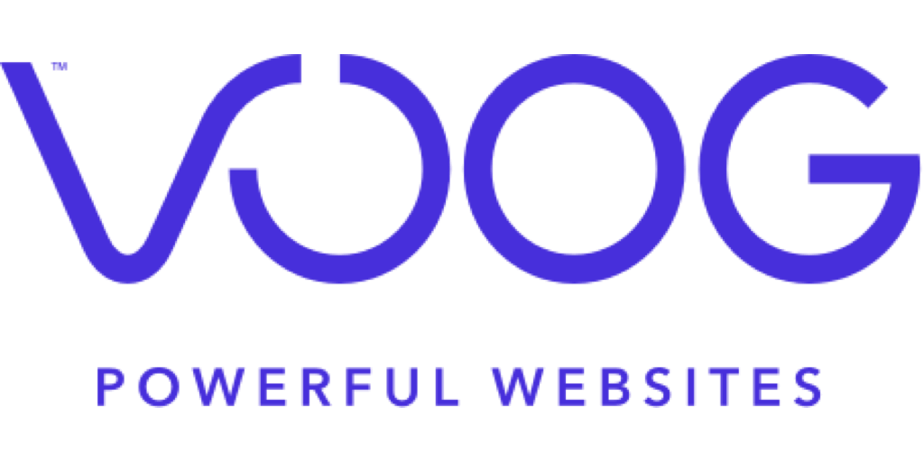 Voog Reviews, Pricing, Key Info and FAQs