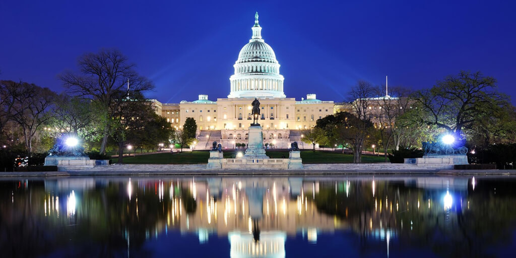 Best Washington Payroll Services best-washington-payroll-services