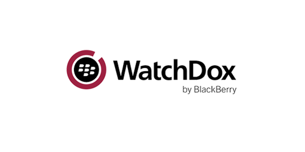 Blackberry Workspaces — Pricing, Review, and FAQs