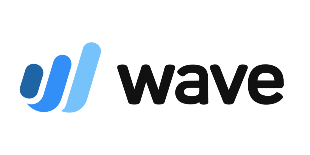 Wave Accounting Reviews, Pricing Info, and FAQs