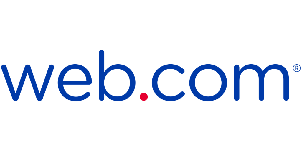 Web.com Reviews, Pricing Info, and FAQs