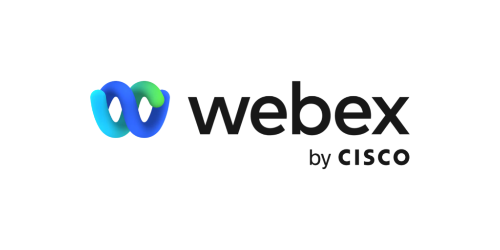 WebEx Review — Pricing, Key Info, and FAQs
