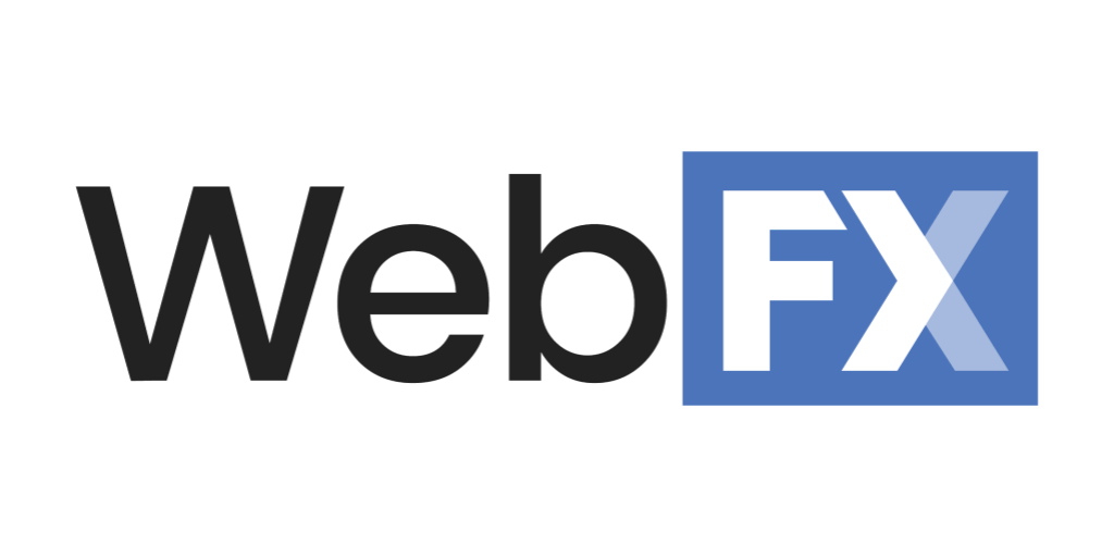 WebFX Reviews, Pricing, Key Info, and FAQs