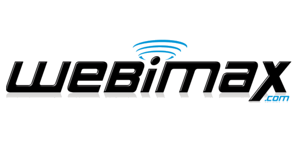 Webimax Reviews, Key Info, and FAQs