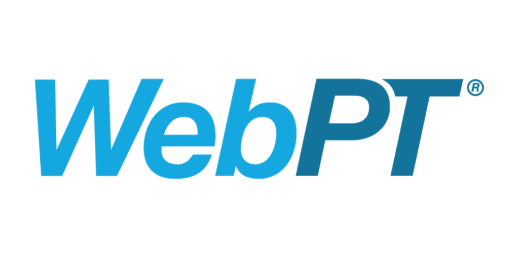 WebPT Reviews, Pricing Info and FAQs