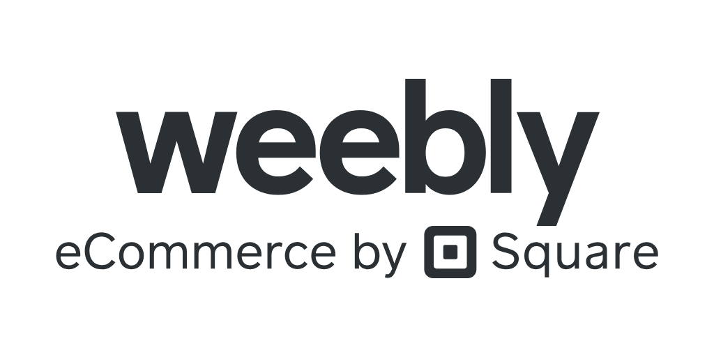 Weebly Review — Pricing, Comparisons, and FAQs Weebly Review — Pricing, Comparisons, and FAQs