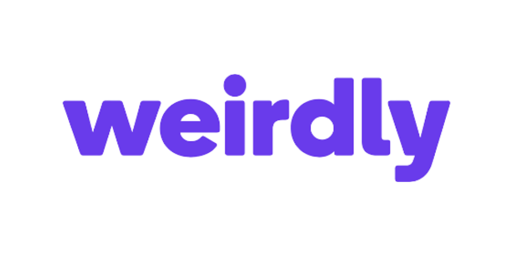 Weirdly Review — Pricing, Comparisons, and FAQs