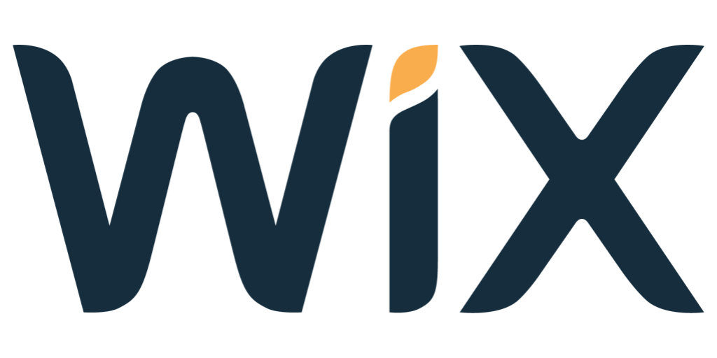 Wix Reviews, Pricing, News, Key Info, and FAQs Wix Reviews, Pricing, News, Key Info, and FAQs