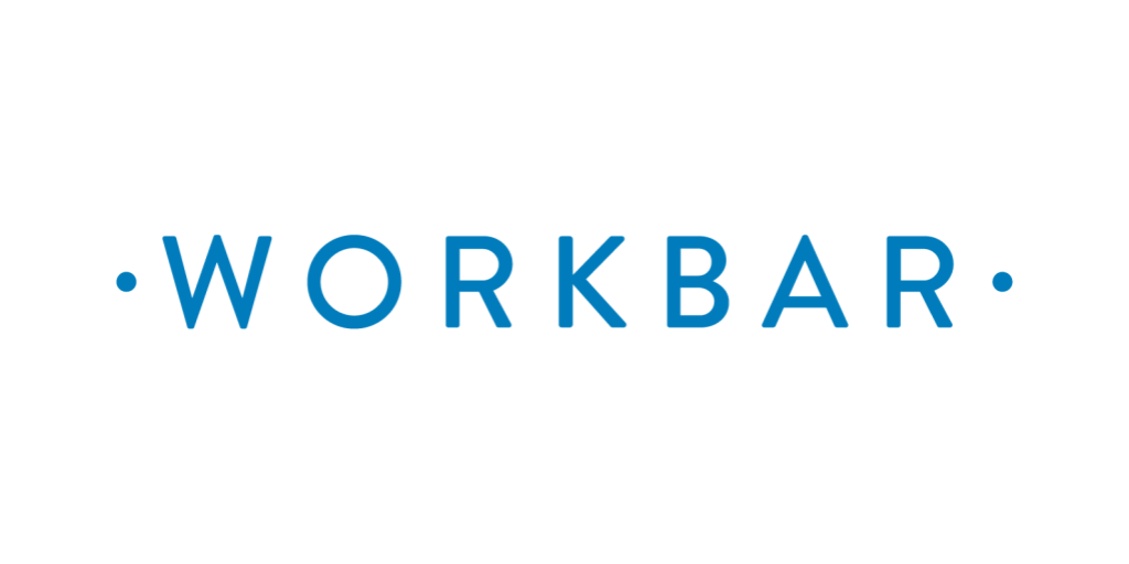 Workbar Reviews, Pricing, Key Info, and FAQs