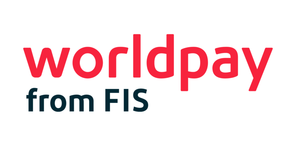 FIS Reviews, Pricing, Key Info, and FAQs