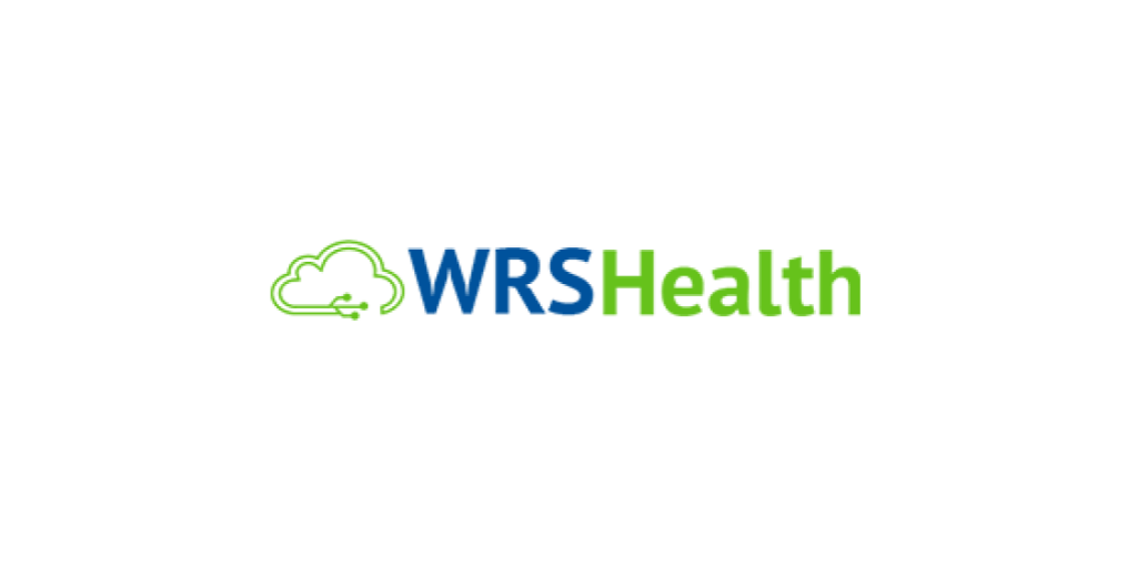 WRS Health Reviews, Pricing, Comparisons and FAQs WRS Health Reviews, Pricing, Comparisons and FAQs