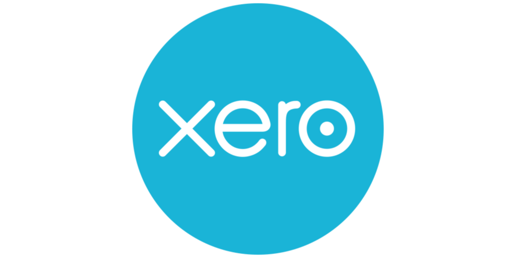 Xero Review Pricing Key Information And FAQs