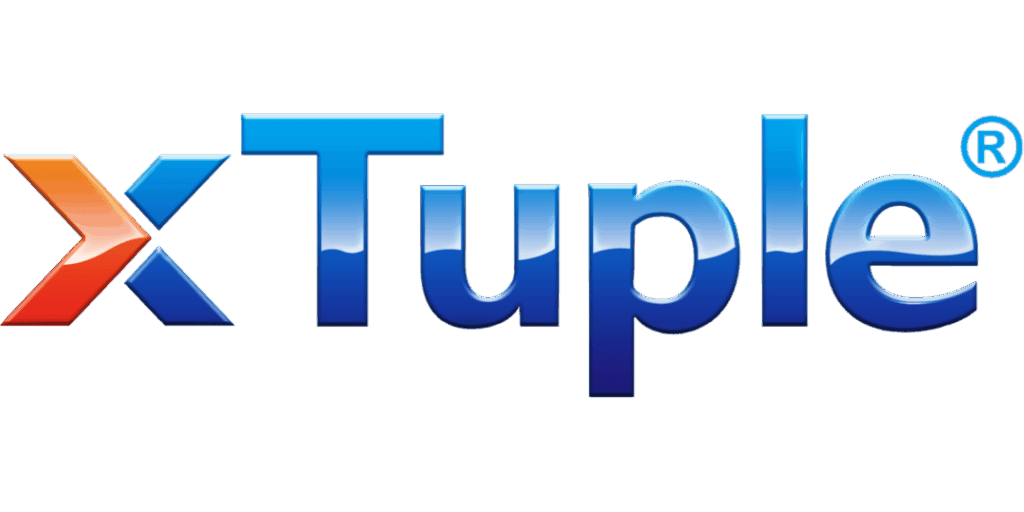 xTuple Reviews, Pricing, Key Info, and FAQs