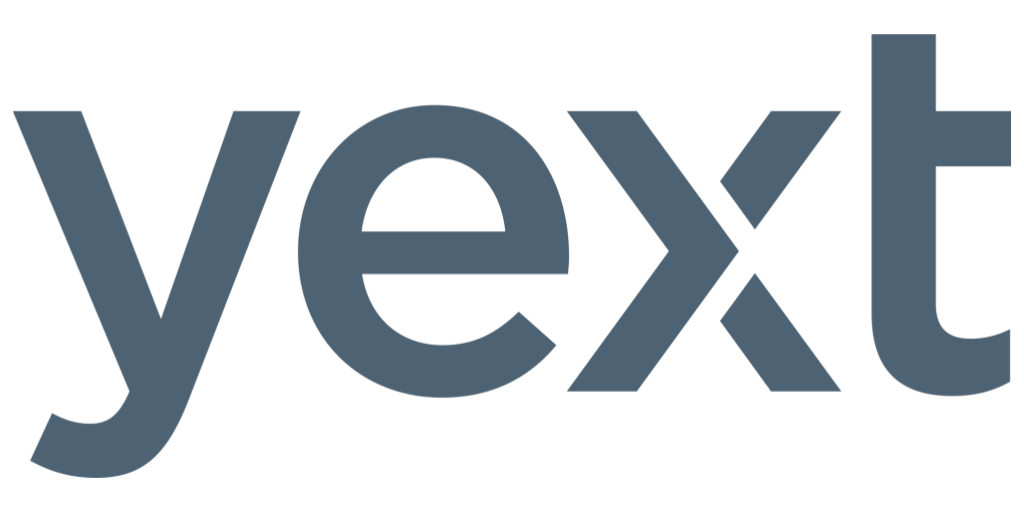 Yext Reviews, FAQs and Pricing