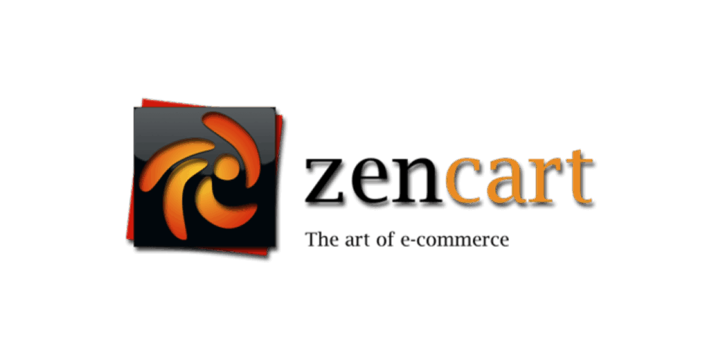 Zen Cart Review — Pricing, Comparison, and FAQs