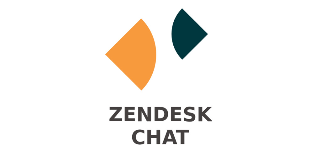 Zendesk Chat Reviews Ratings Pricing FAQs