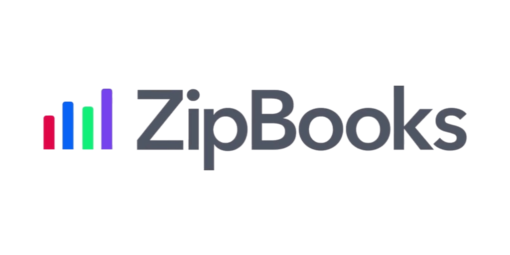 ZipBooks Review with Competitor Comparisons and Pricing