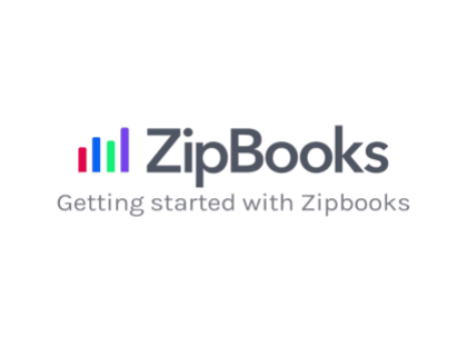 ZipBooks Review with Competitor Comparisons and Pricing