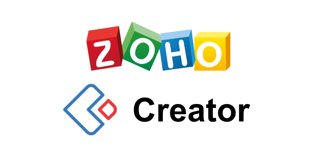 Zoho Creator Review — Pricing, Comparisons, and FAQs Zoho Creator Review — Pricing, Comparisons, and FAQs