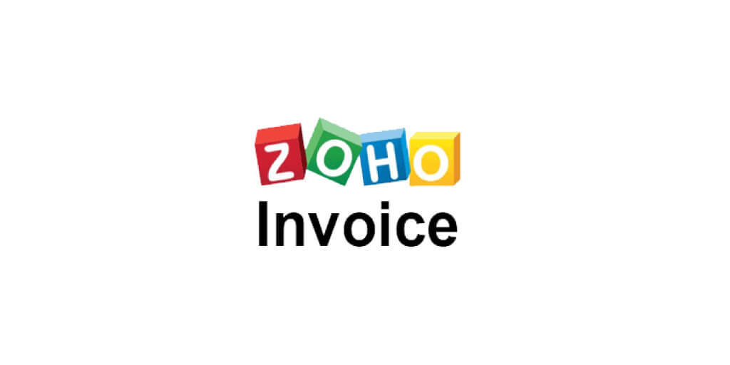 Zoho Invoice Reviews, Pricing, and FAQs