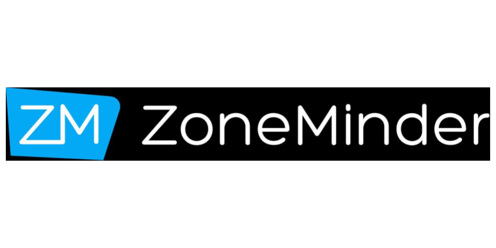 Oncue headquarters - barlopez