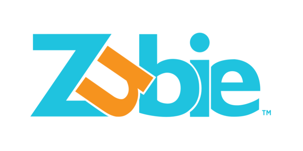 Zubie Fleet Connect Reviews, Pricing, Key Info, and FAQs